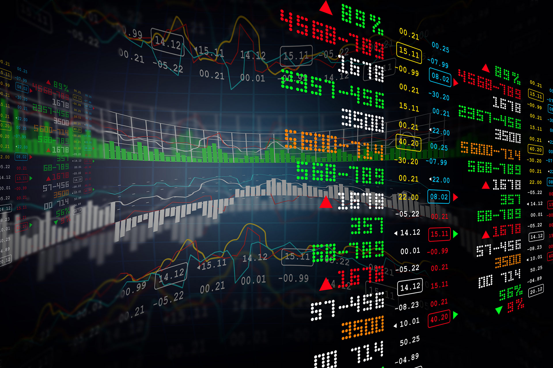 Emission: Ayima - Analyst Group